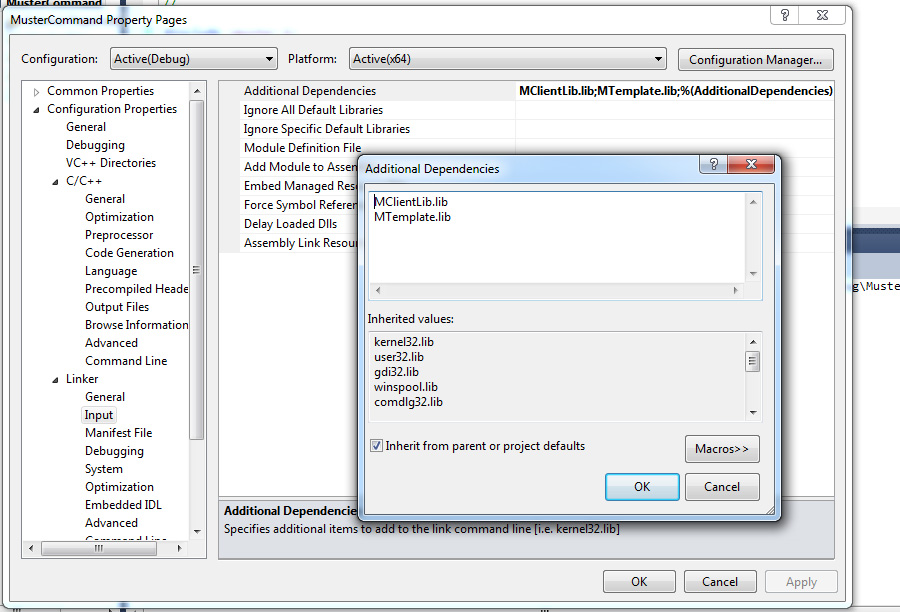 muster:8.0:c [Virtual Vertex Muster 8.0+ Documentation]