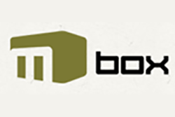 Virtual Vertex | mbox