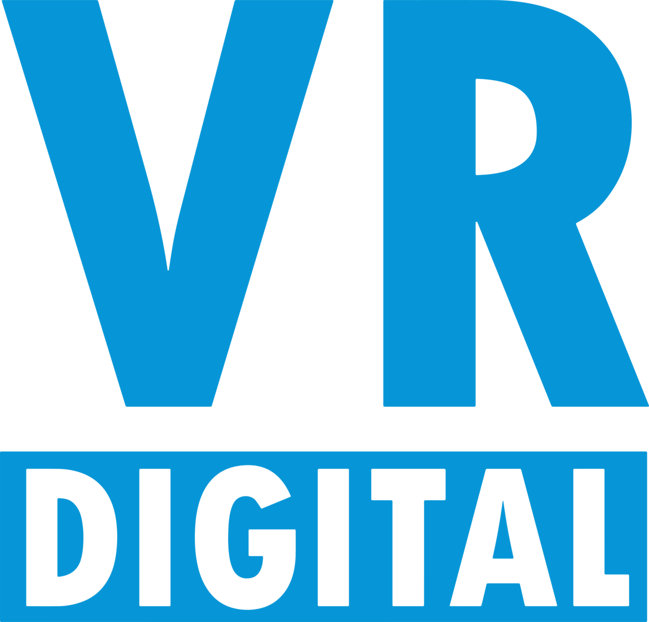 Virtual Vertex | Authorized resellers